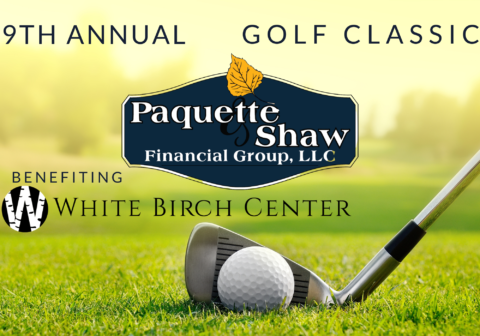 Home - White Birch Center