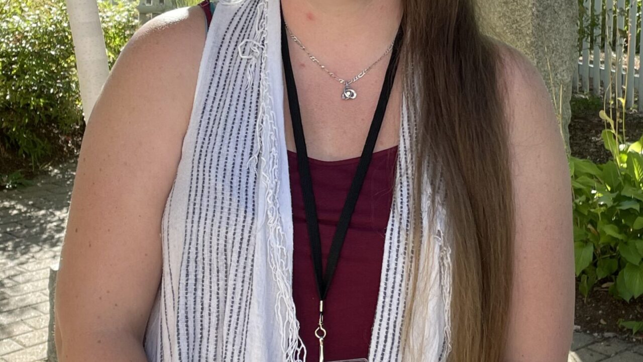 Meet Our Staff - White Birch Center