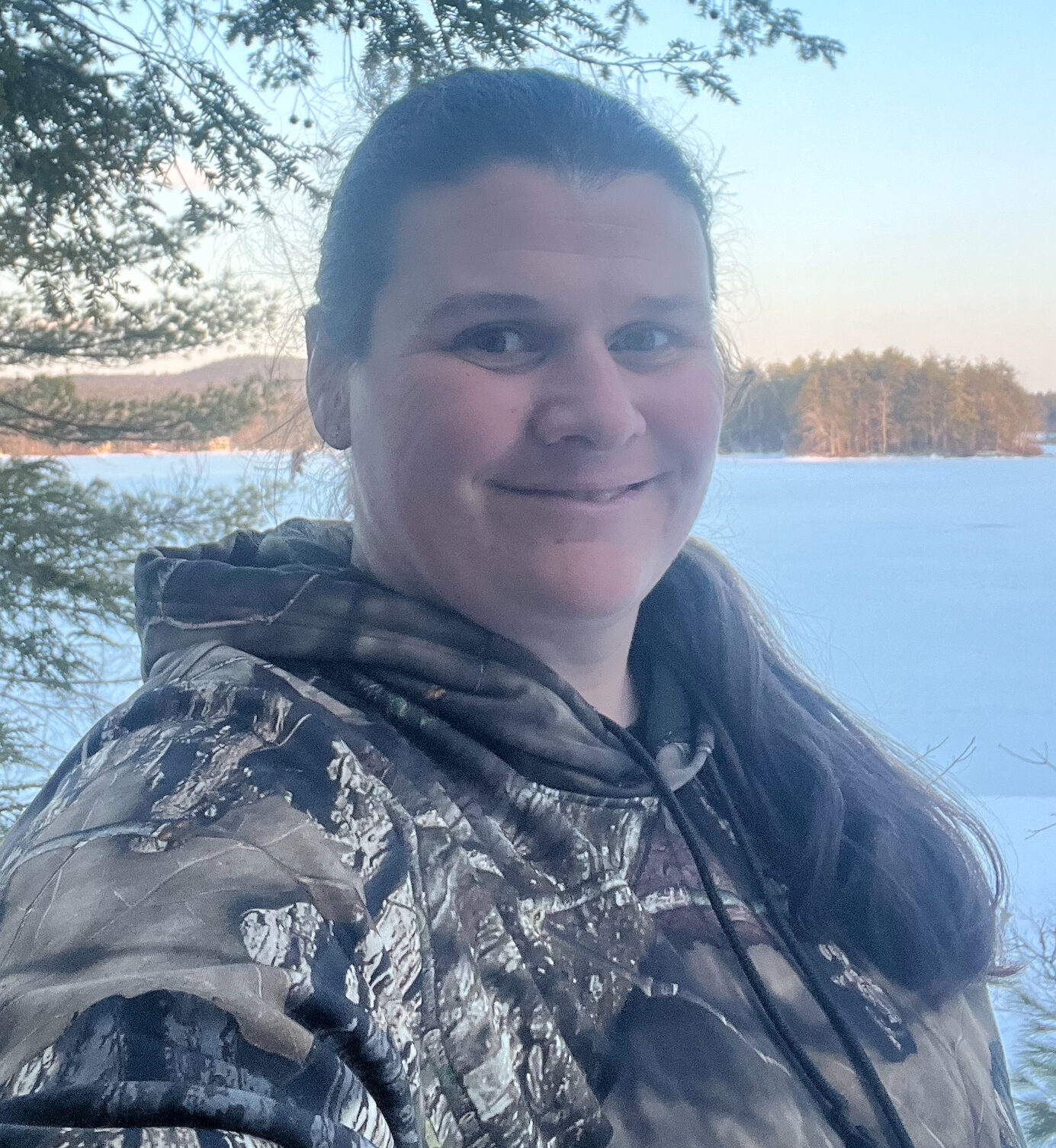 Before & After School Program | White Birch Center