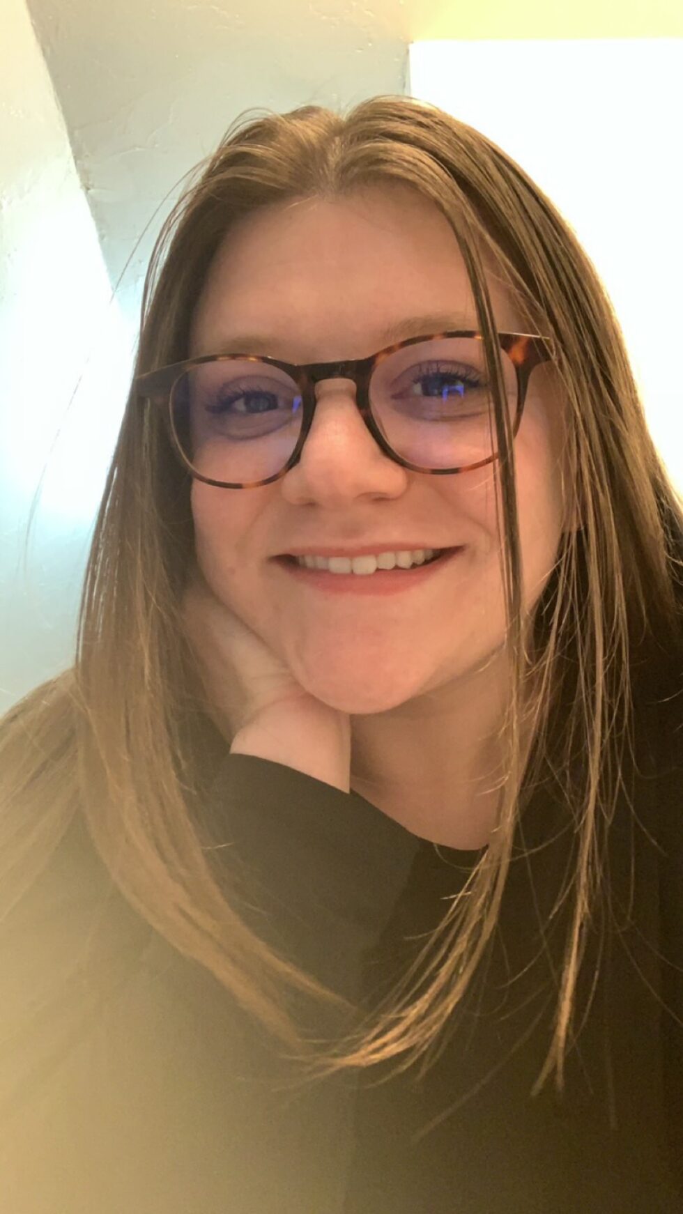 Meet Our Staff | White Birch Center