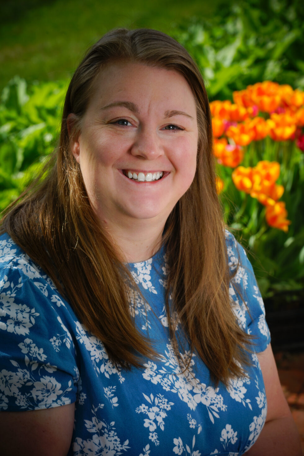 Administrative Team | White Birch Center